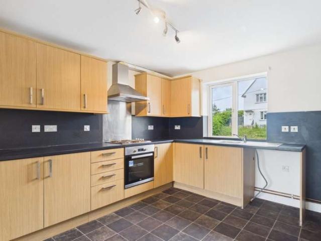 2 Bedroom Property