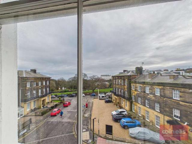2 Bedroom Property