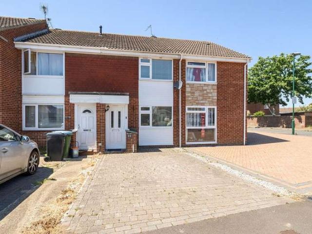 2 Bedroom Property