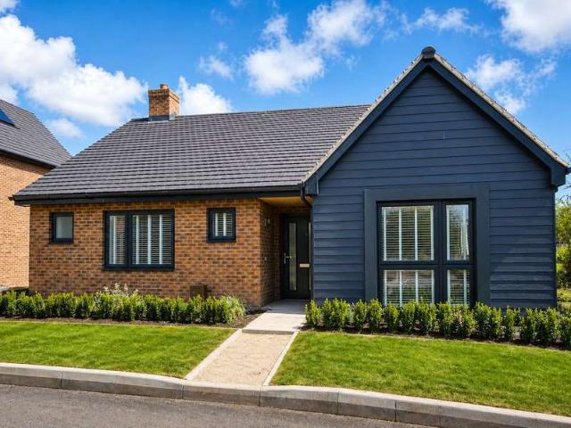 2 Bedroom Property