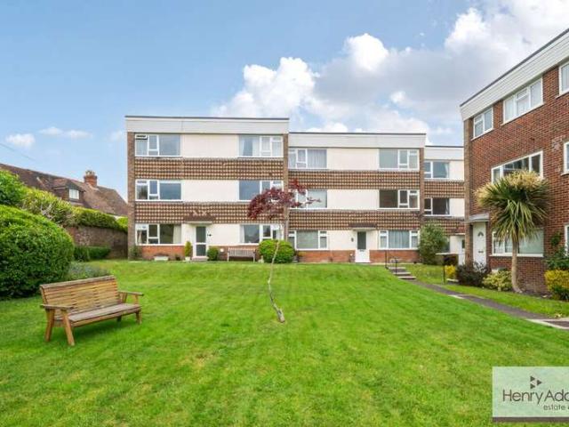 2 Bedroom Property