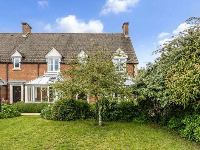 2 Bedroom Property