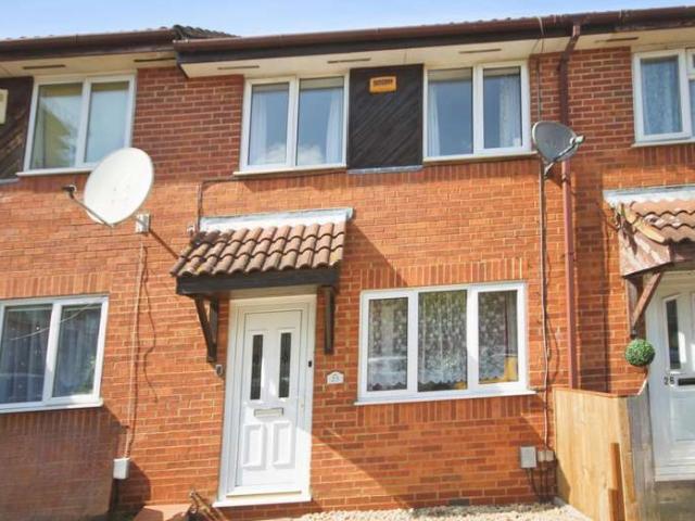 2 Bedroom Property