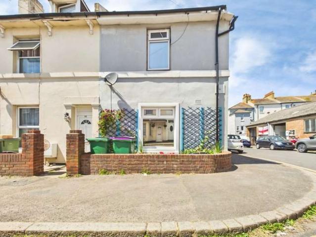 2 Bedroom Property