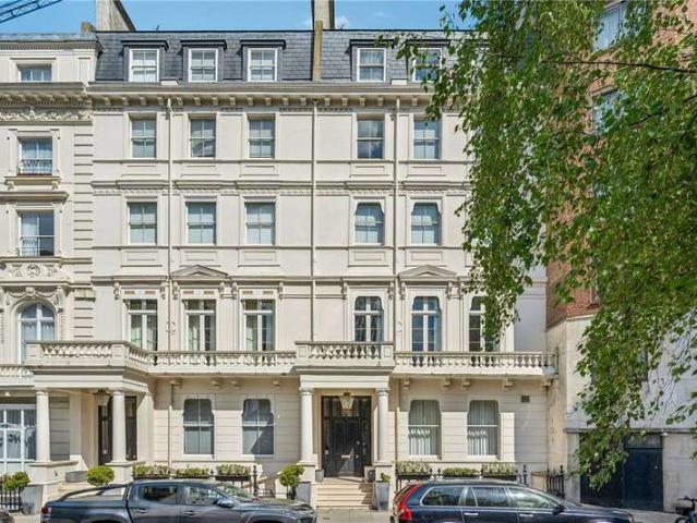 2 Bedroom Property