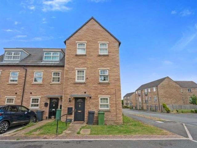 2 Bedroom Property