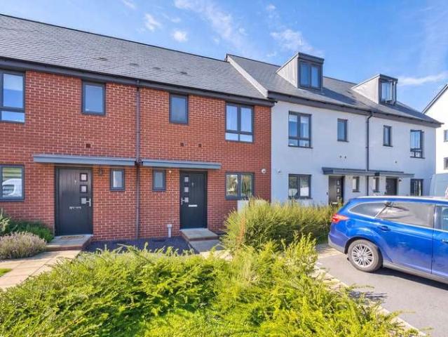 2 Bedroom Property