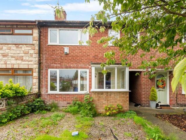 2 Bedroom Property