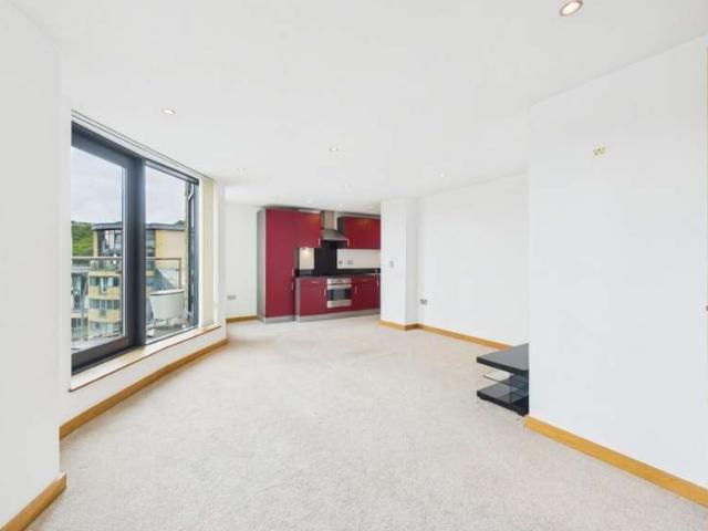 2 Bedroom Property