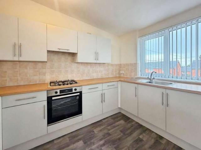 2 Bedroom Property
