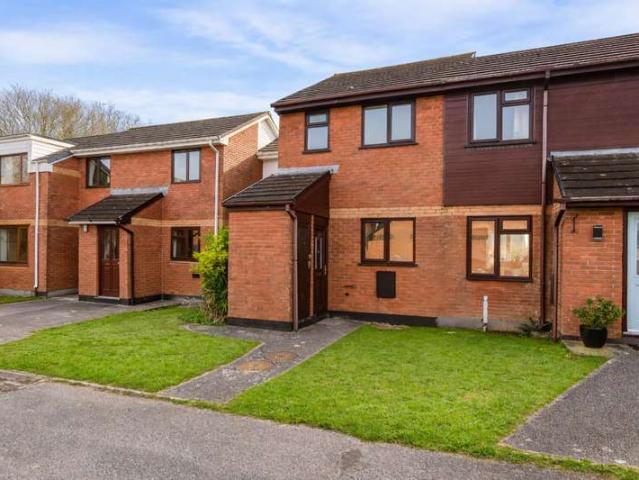 2 Bedroom Property