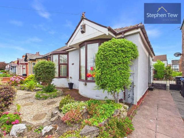 2 Bedroom Property