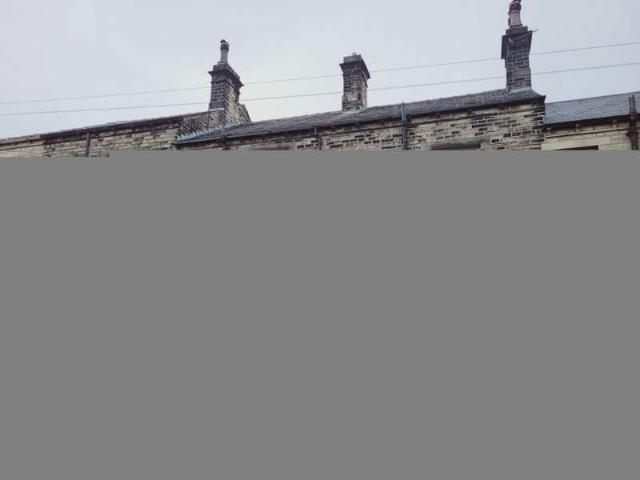 2 Bedroom Property