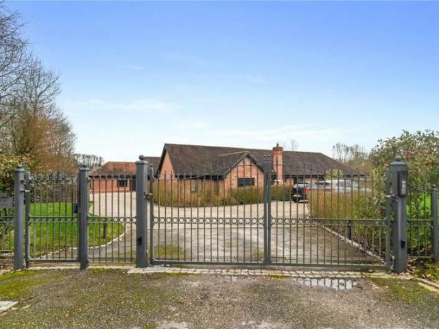 2 Bedroom Property