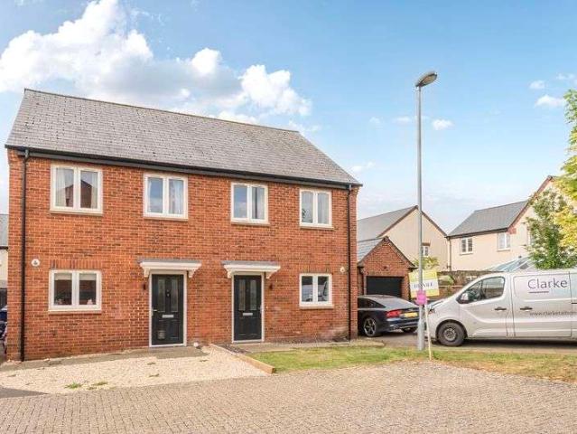 2 Bedroom Property