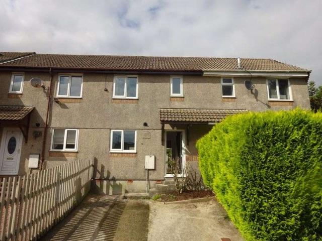 2 Bedroom Property