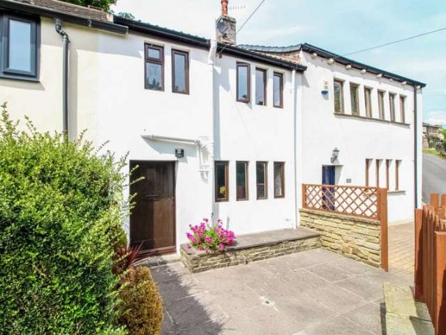 2 Bedroom Property