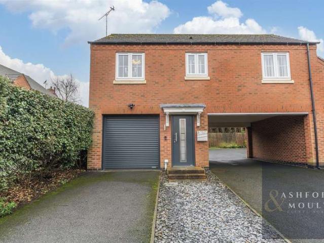 2 Bedroom Property