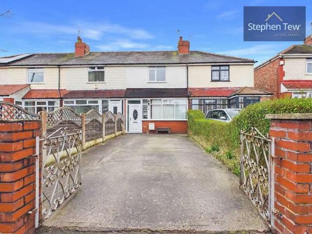 2 Bedroom Property