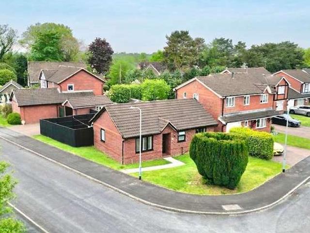 2 Bedroom Property