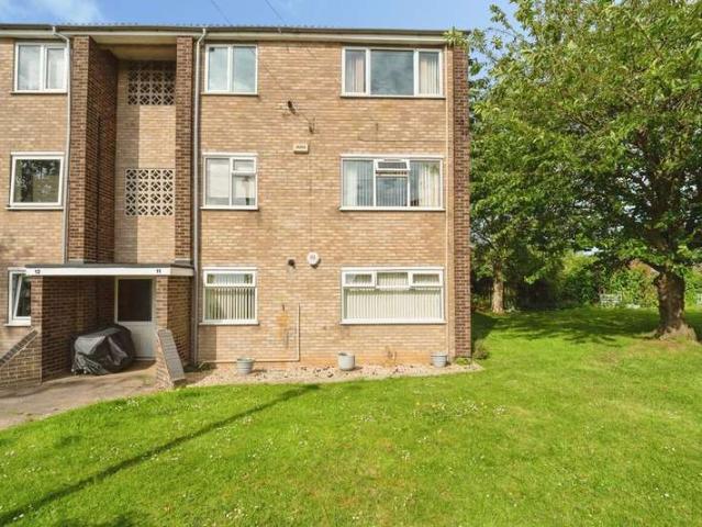 2 Bedroom Property