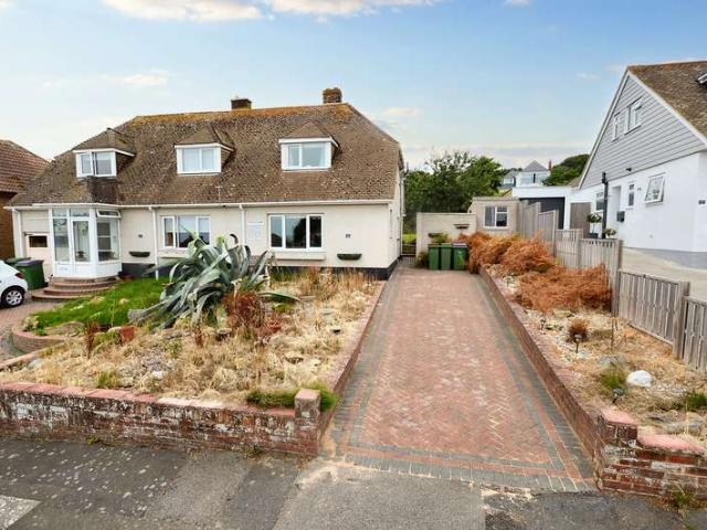 2 Bedroom Property