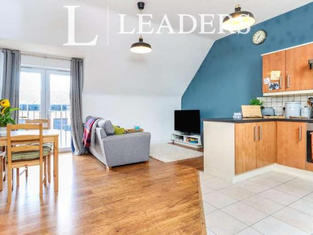 2 Bedroom Property