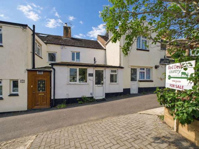 2 Bedroom Property