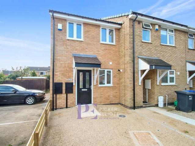 2 Bedroom Property