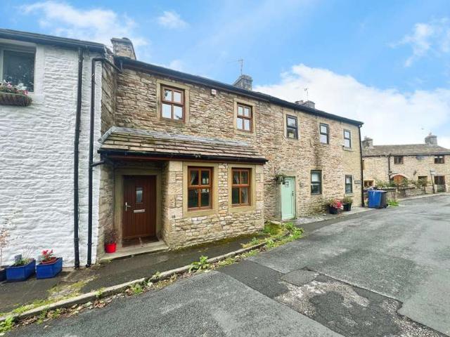 2 Bedroom Property