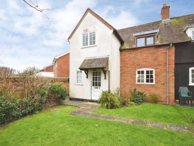 2 Bedroom Property
