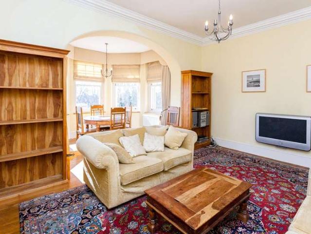 2 Bedroom Property