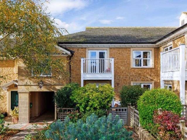 2 Bedroom Property