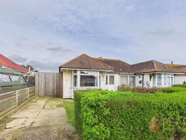 2 Bedroom Property