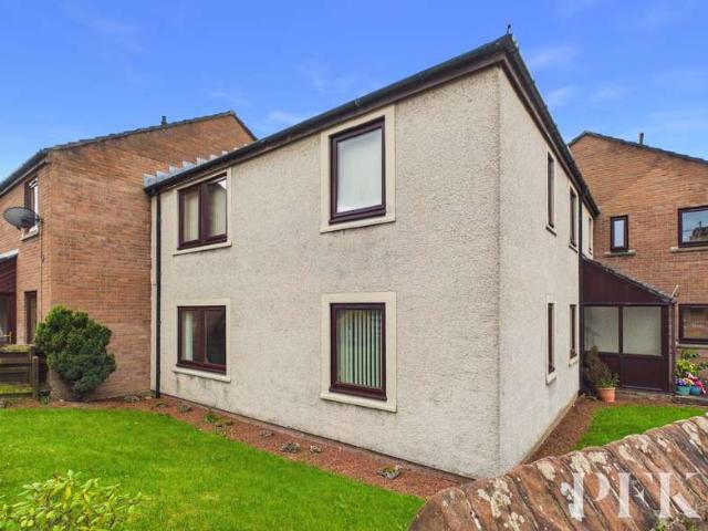 2 Bedroom Property