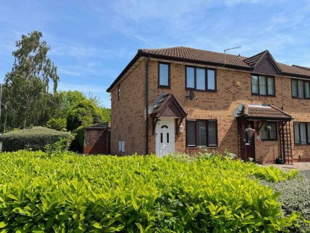 2 Bedroom Property
