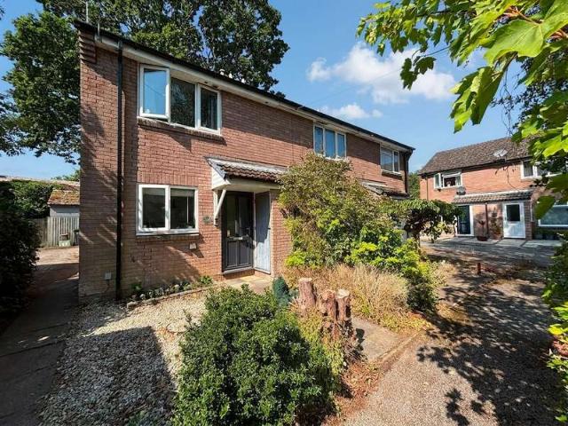 2 Bedroom Property