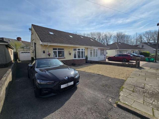 2 Bedroom Property