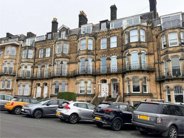 2 Bedroom Property