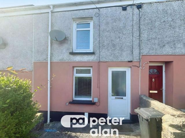 2 Bedroom Property