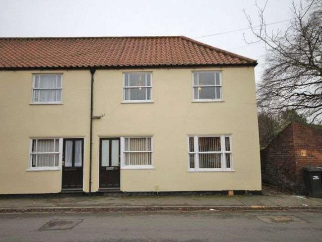 2 Bedroom Property