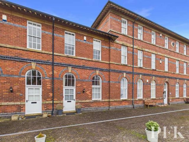 2 Bedroom Property