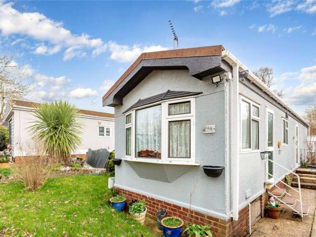 2 Bedroom Property