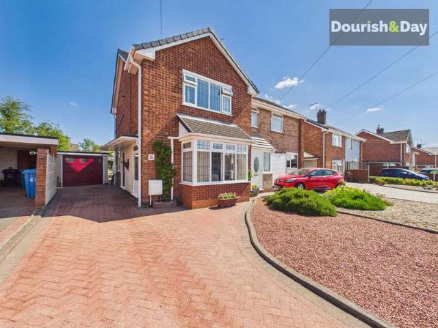 2 Bedroom Property