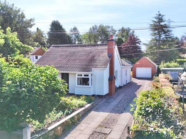 2 Bedroom Property