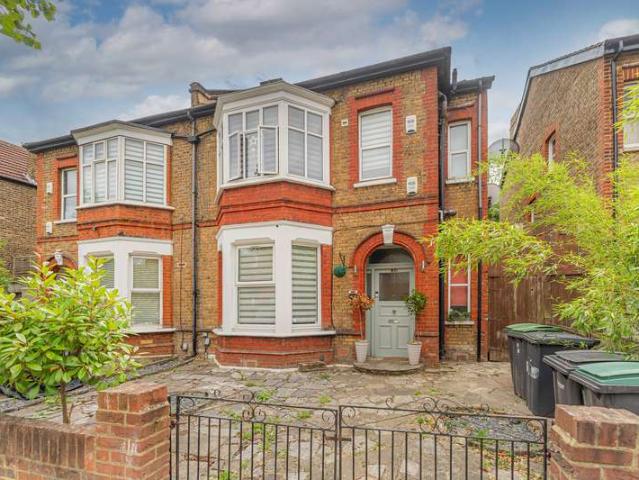 2 Bedroom Property