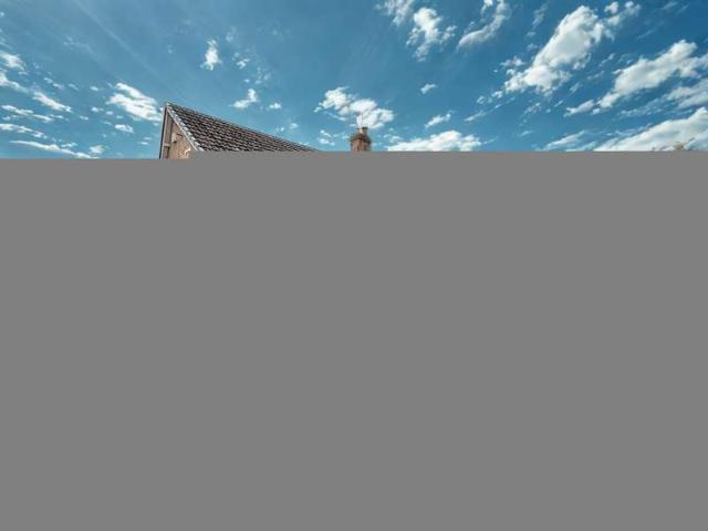 2 Bedroom Property