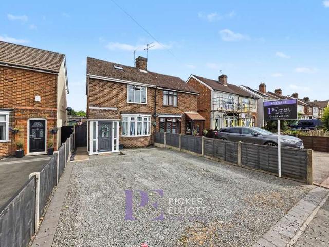 2 Bedroom Property