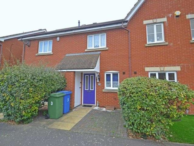 2 Bedroom Property