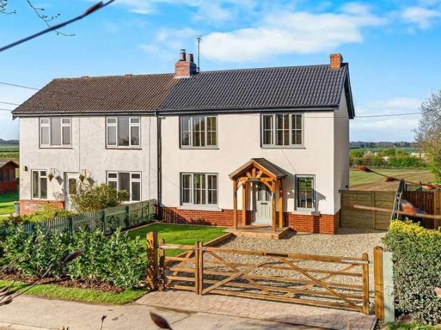 2 Bedroom Property